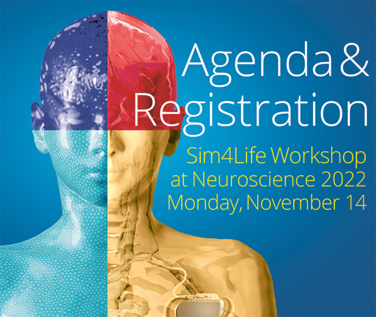 ZMT Sim4Life Workshop at Neuroscience 2022: Agenda & Registration ...