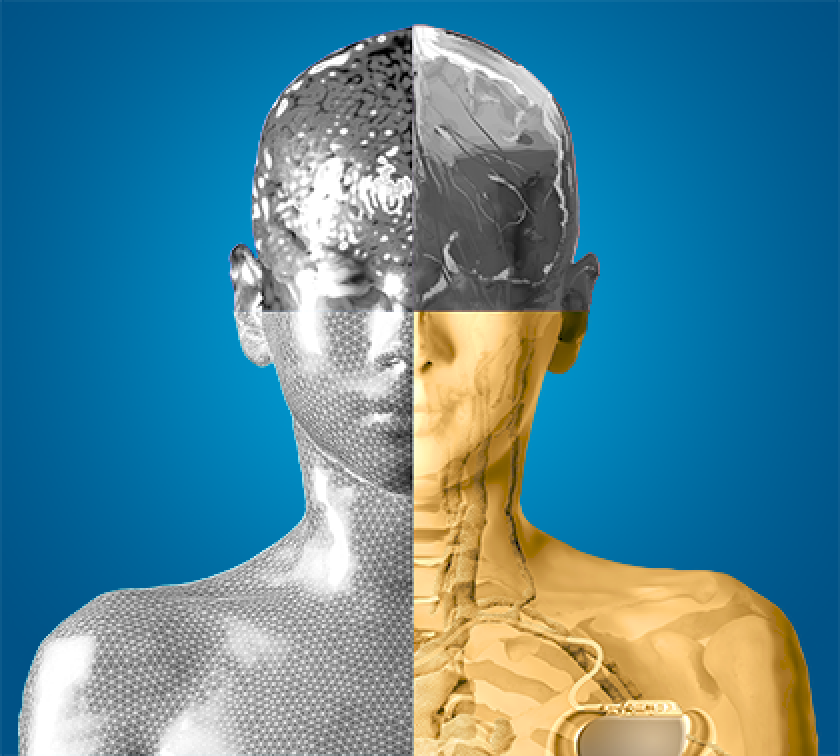 SIM4LIFE 用于科学研究 » zurich med tech