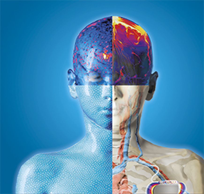 In Silico » zurich med tech