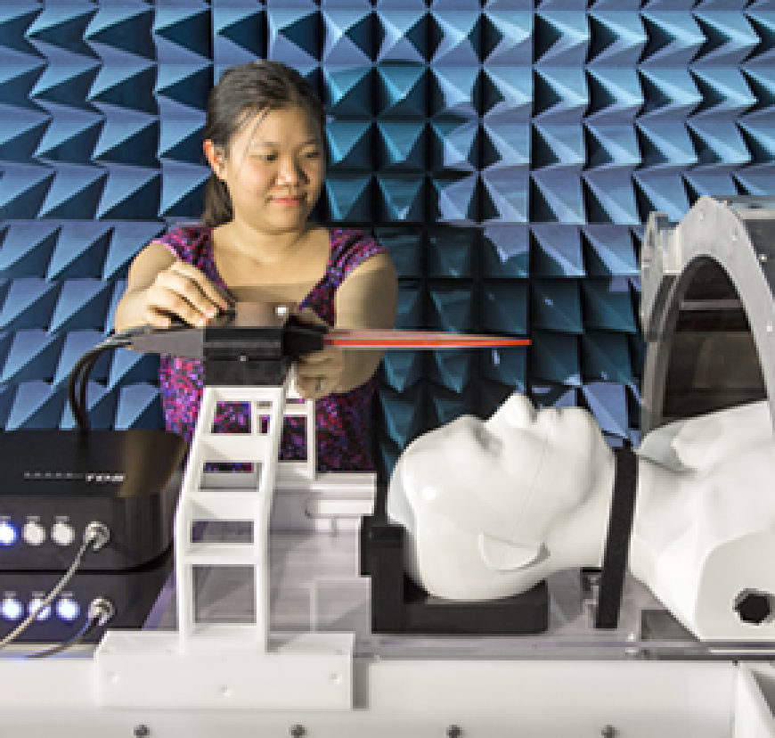 In Silico » zurich med tech