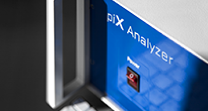 Zmt Releases Pix System Zurich Med Tech 