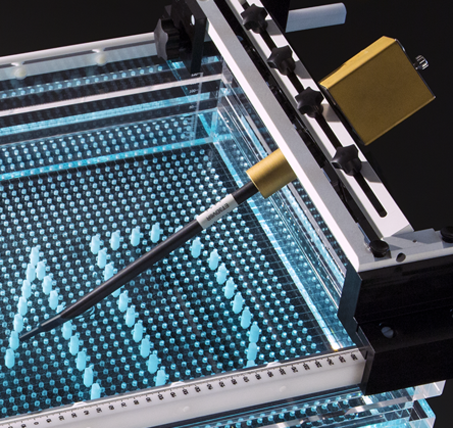 ASTM2009 » zurich med tech