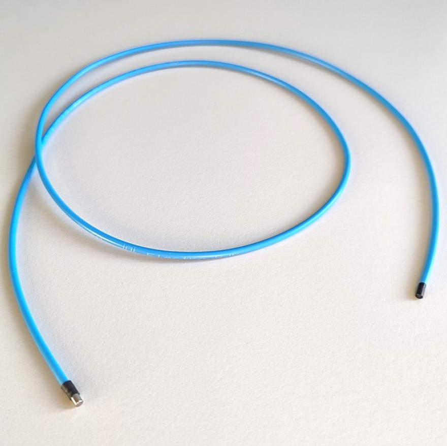 SAIMD-U-Wire » zurich med tech